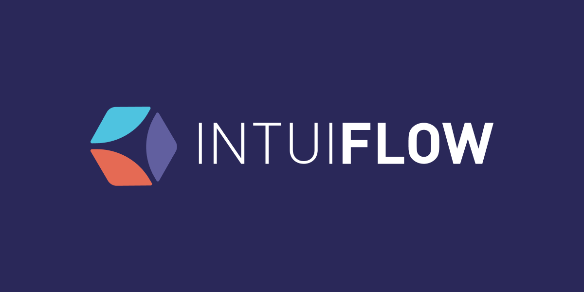 Intuiflow | The Best Demand-Driven Planning Software in 2025